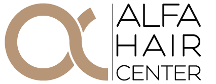 Alfa Hair Paris | L'excellence dans la greffe de cheveux FUE